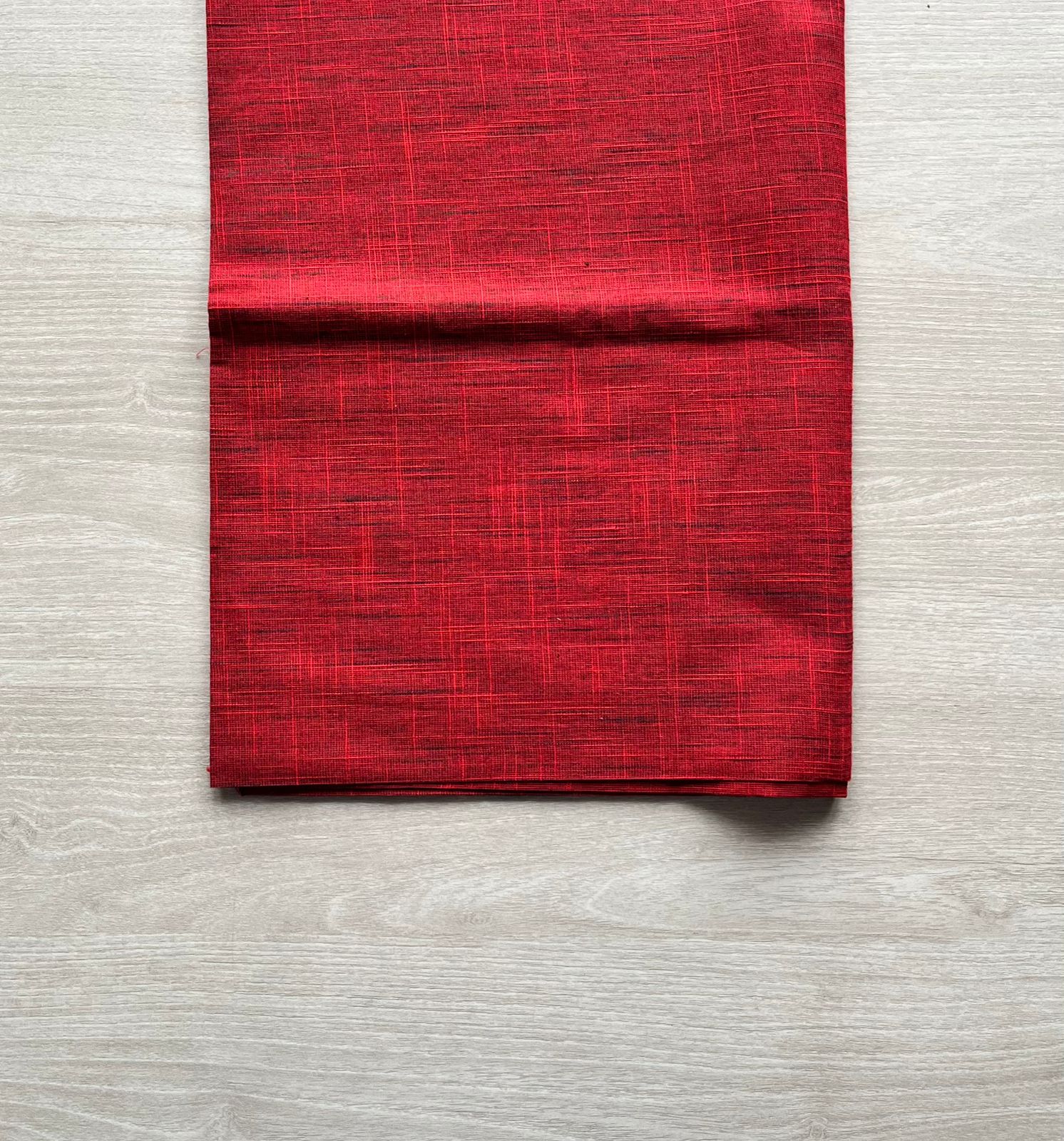 Blouse Fabrics – Fabk-in