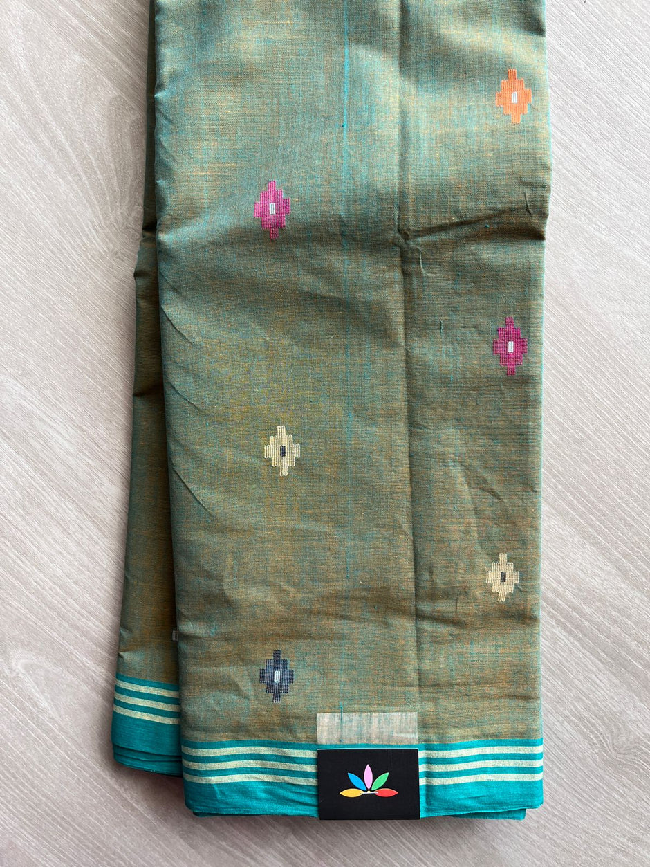 Bengal Saree – Page 2 – FABK