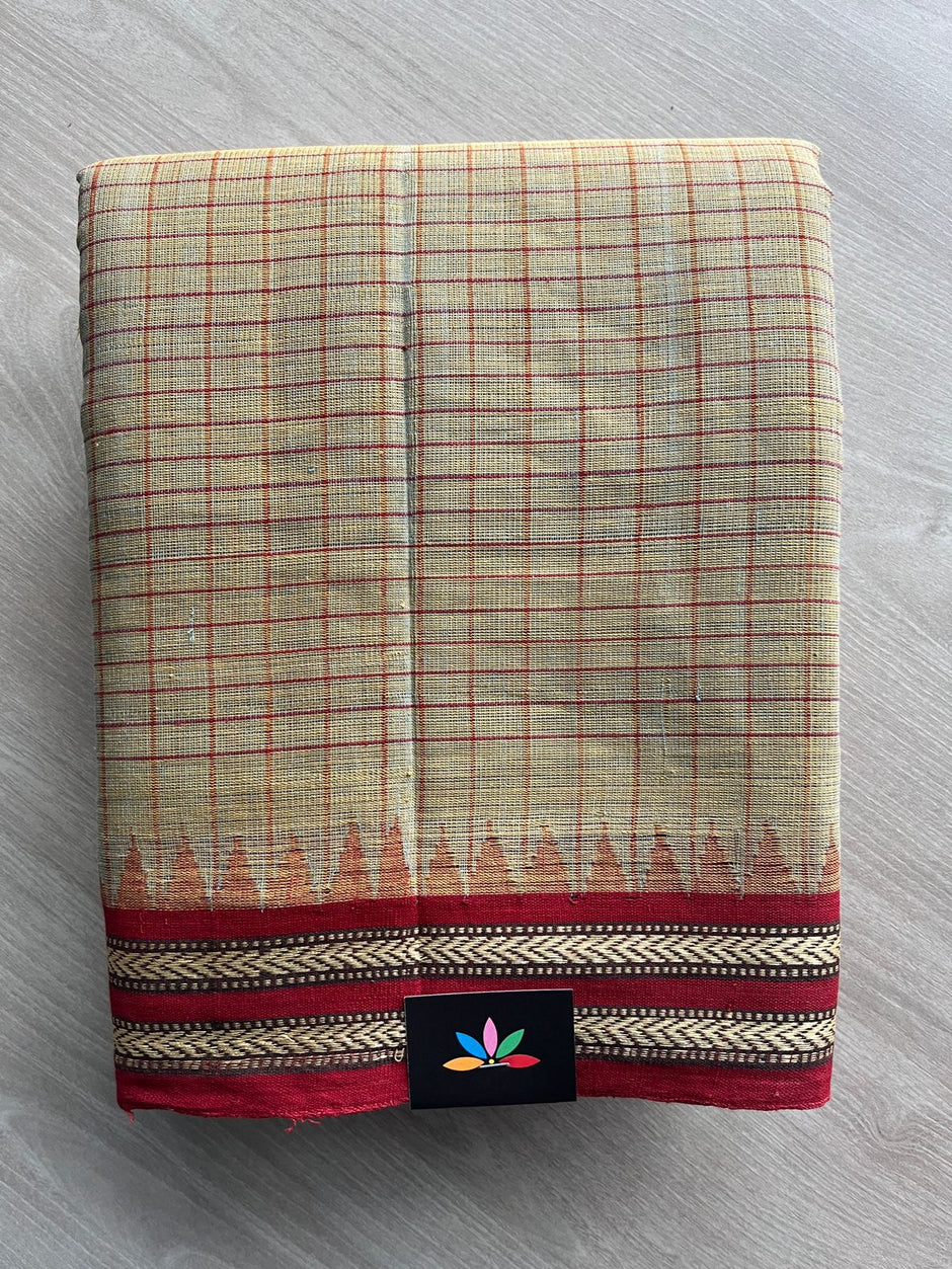 NEW ARRIVALS – FABK