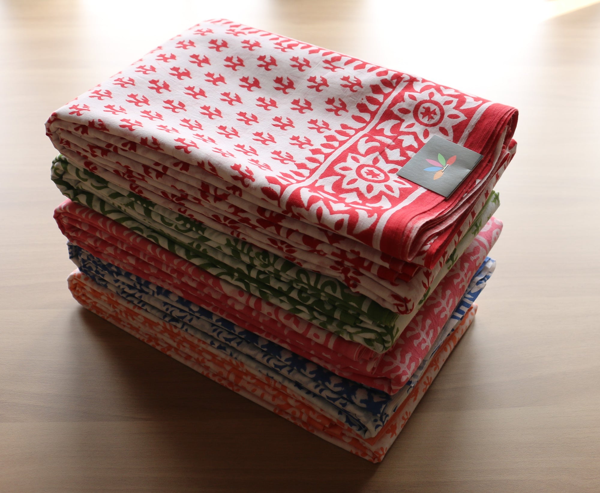 FABK - Every Drape Tells a Story | Curating India's Finest Handlooms