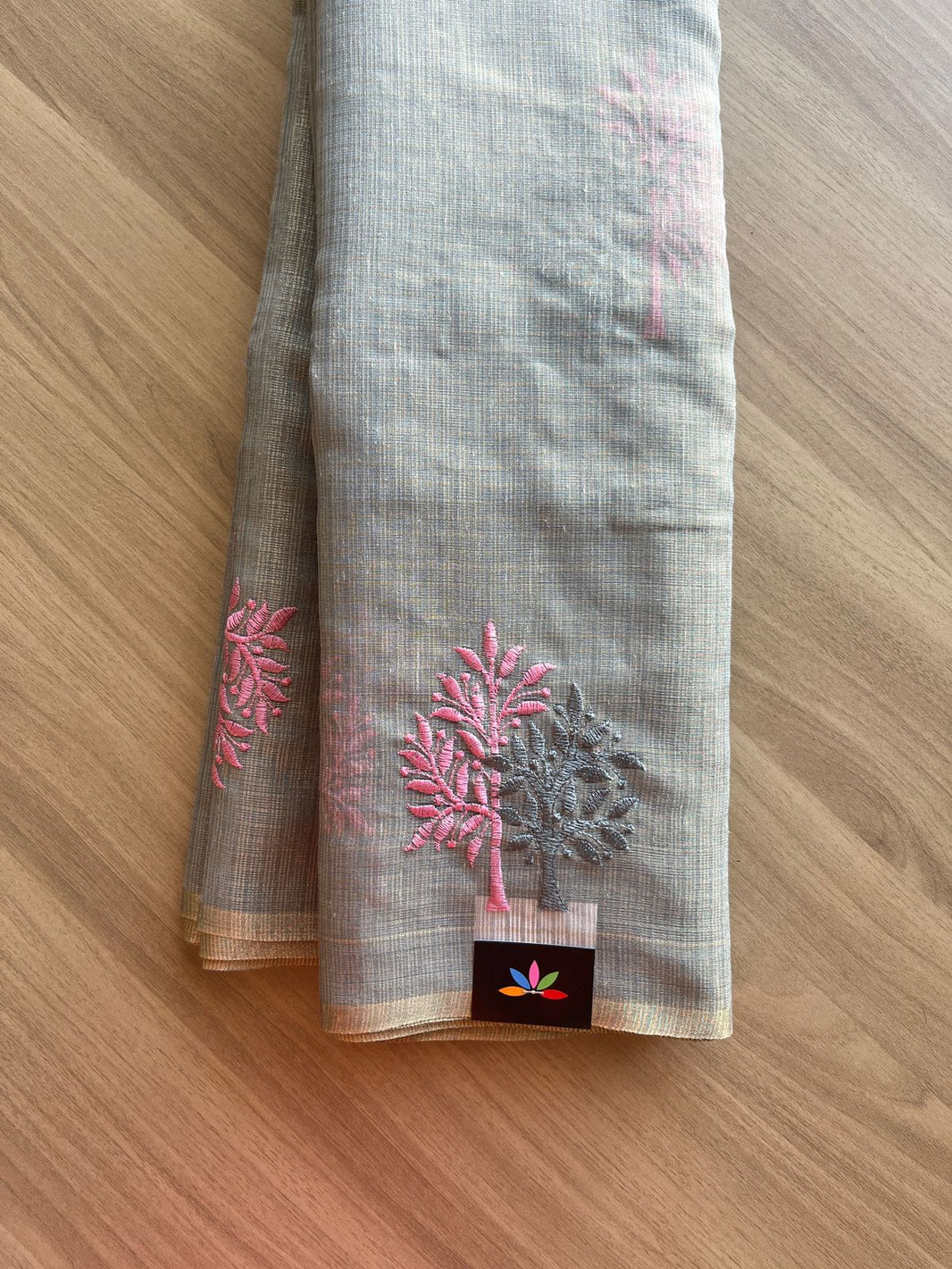 Kota Saree – Fabk-in