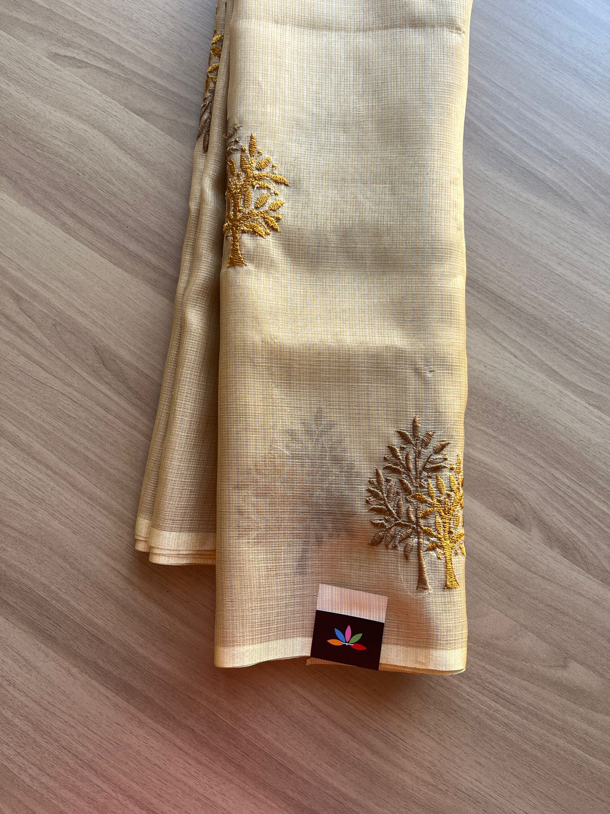 Kota Saree – Fabk-in